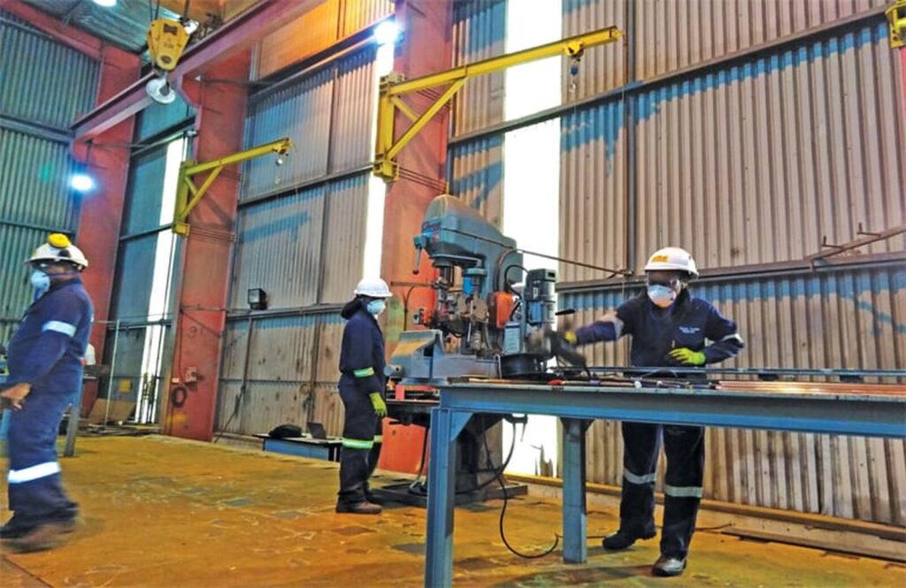 Conecta Negócios: Capacitações empresariais melhoram desempenho das PME ...